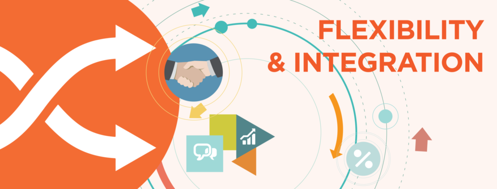 Why We’re Different